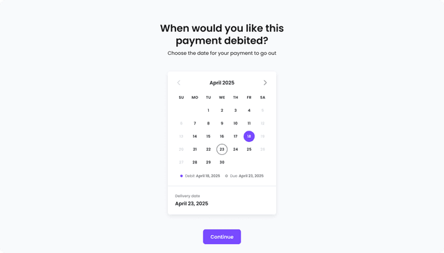 Melio Software Reviews, Demo & Pricing - 2026