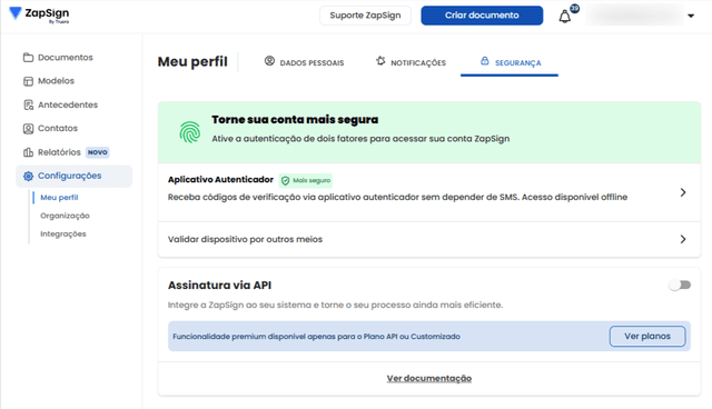 ZapSign Software Reviews, Demo & Pricing - 2026