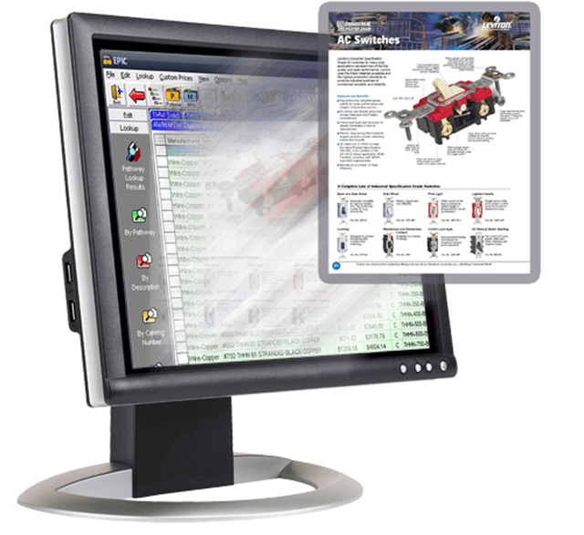 Electrical Bid Manager Software Reviews, Demo & Pricing - 2026