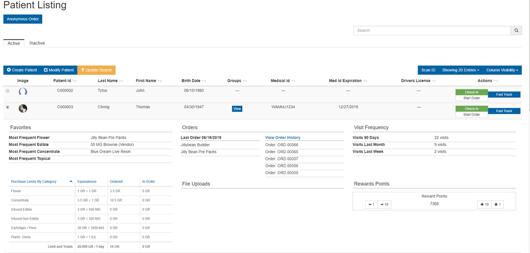 MJ Platform Software Reviews, Demo & Pricing - 2026