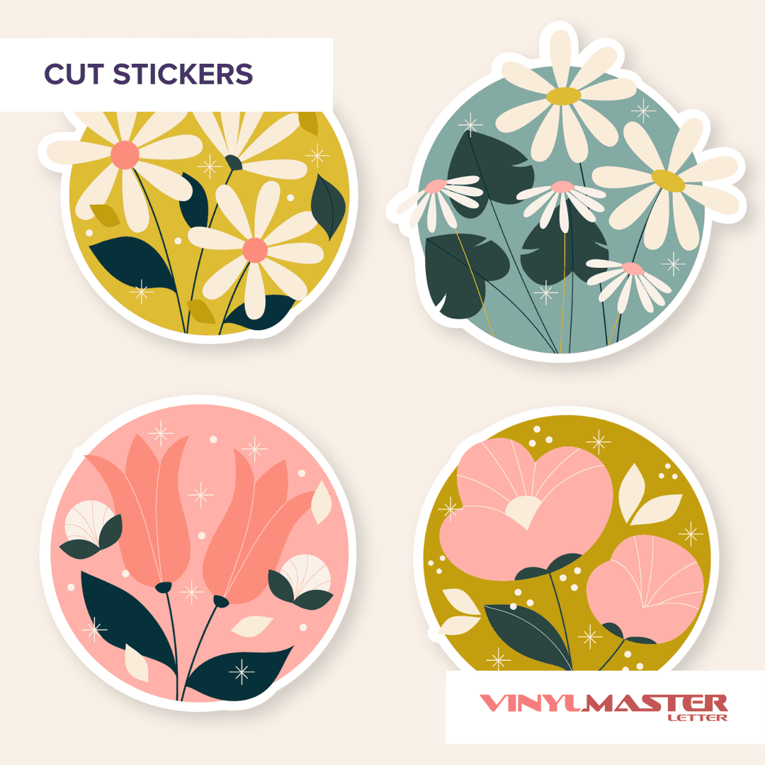 VinylMaster Software Reviews, Demo & Pricing - 2026