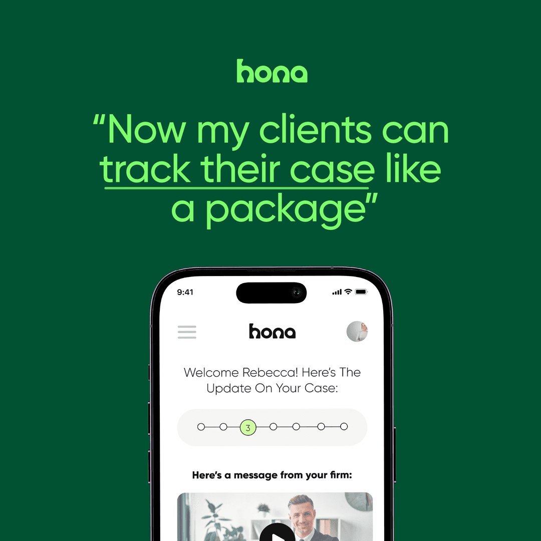 Hona Software Reviews, Demo & Pricing - 2026