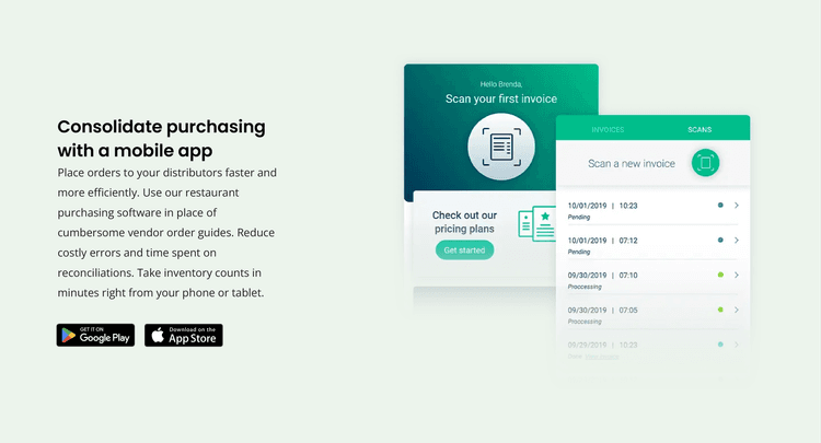 Marketman Software Reviews, Demo & Pricing - 2026