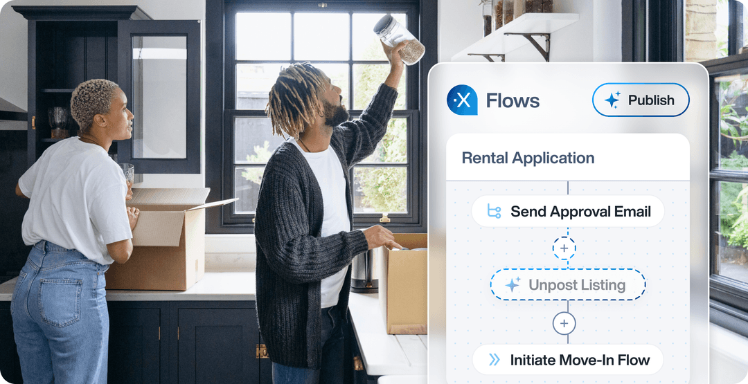11 Best Property Management Software - 2025 Reviews & Pricing