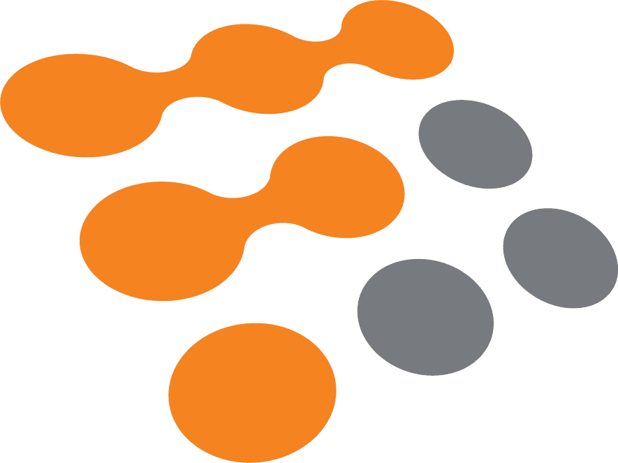 FrameworkLTC Software Reviews, Demo & Pricing - 2026