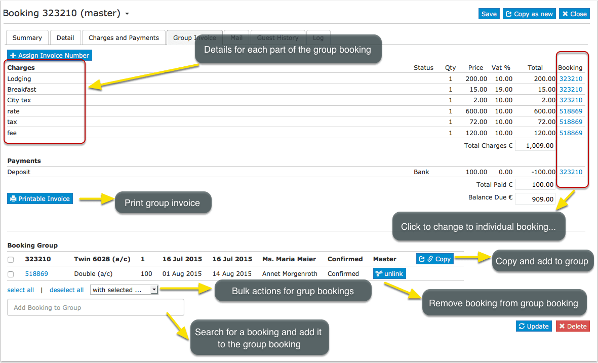 Beds24 Software Reviews, Demo & Pricing - 2026