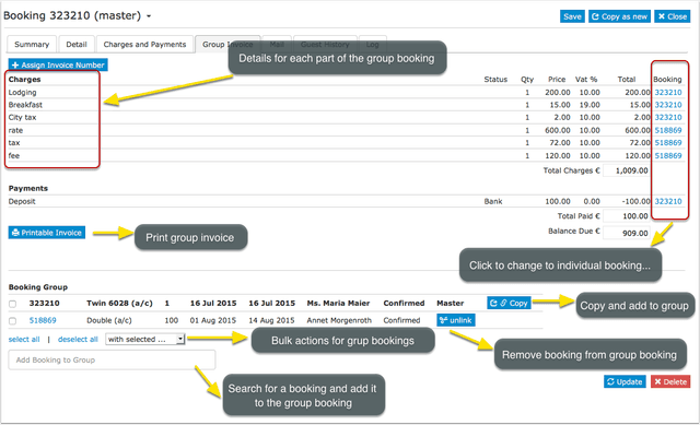 Beds24 Software Reviews, Demo & Pricing - 2026