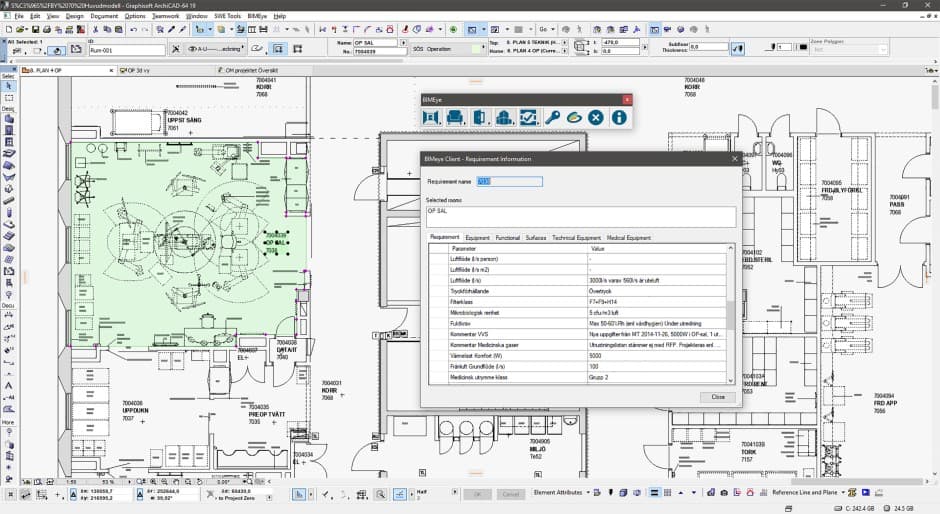 ARCHICAD Software Reviews, Demo & Pricing - 2026