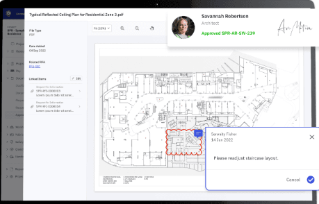 Hubble.Build Software Reviews, Demo & Pricing - 2026