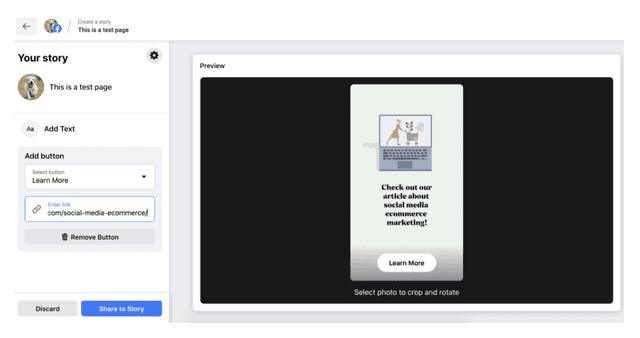Facebook Creator Studio Software Reviews, Demo & Pricing - 2026