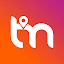TikMe Online Ordering System Software Reviews, Demo & Pricing - 2026