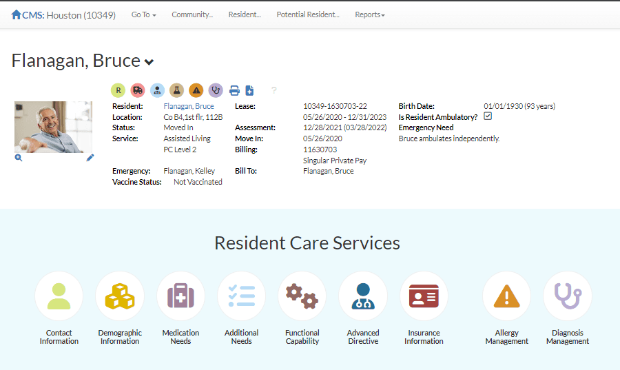 Aline Software Reviews, Demo & Pricing - 2026