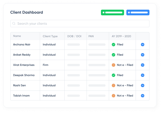 ClearTax Software Reviews, Demo & Pricing - 2026