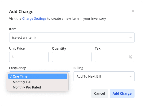 Dockwa Software Reviews, Demo & Pricing - 2026