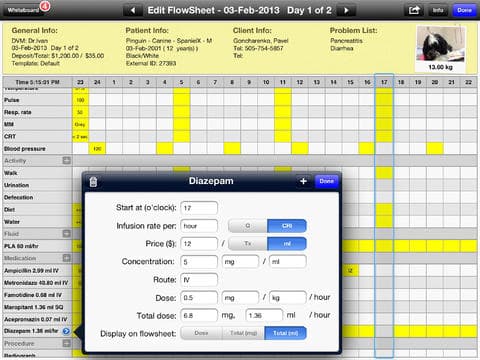 SmartFlow Software Reviews, Demo & Pricing - 2026