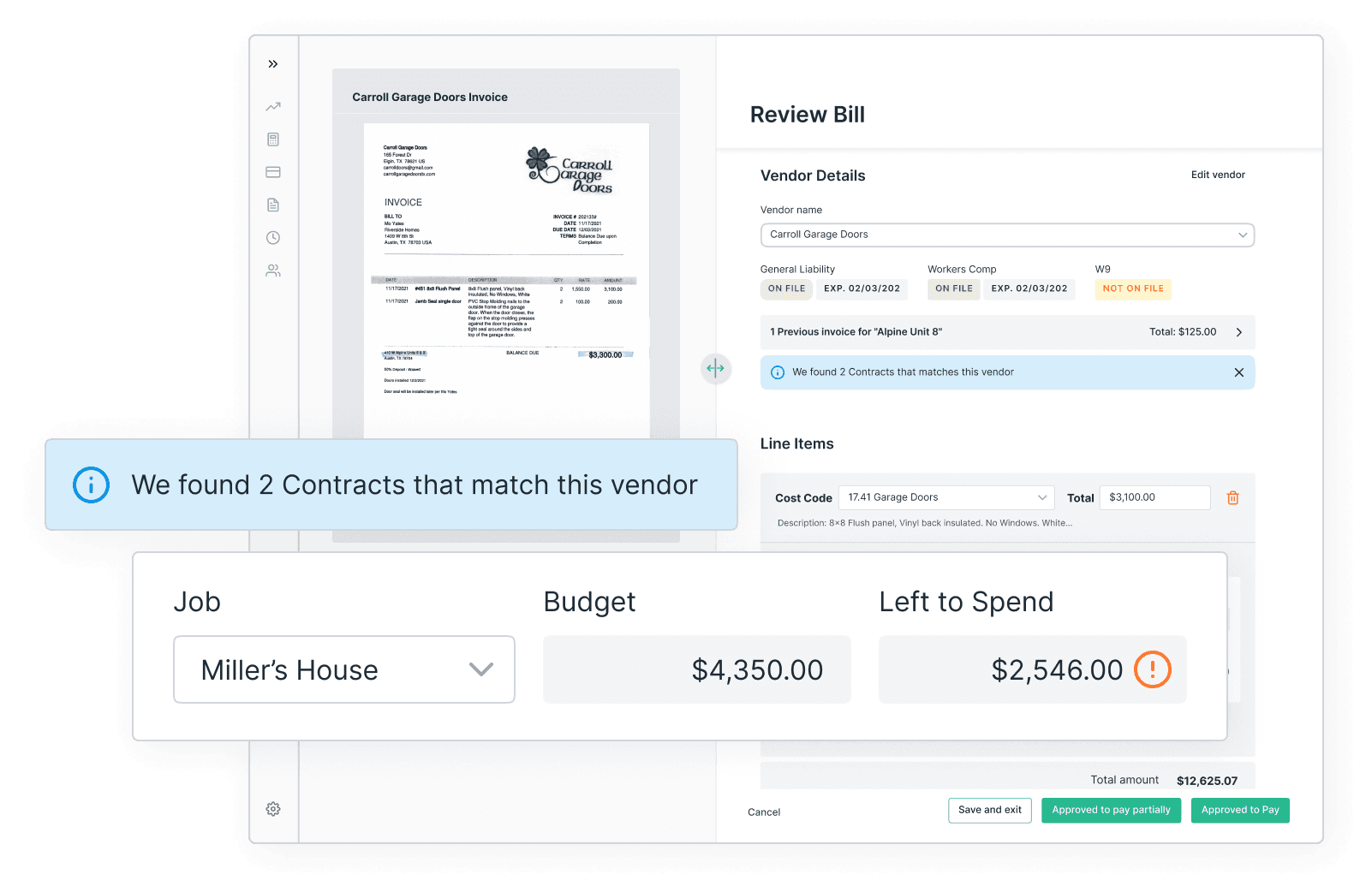 Adaptive Software Reviews, Demo & Pricing - 2026