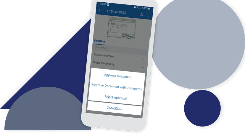 Meridian Software Reviews, Demo & Pricing - 2026