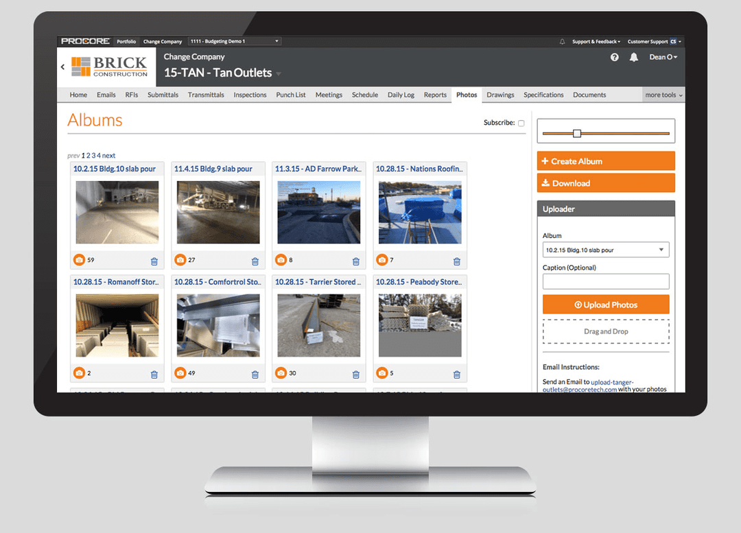 23 Best Construction Estimating Software - 2026 Reviews & Pricing