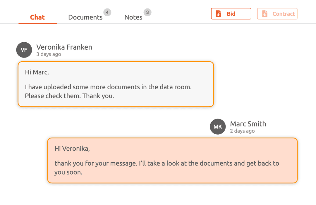 Relok Software Reviews, Demo & Pricing - 2026