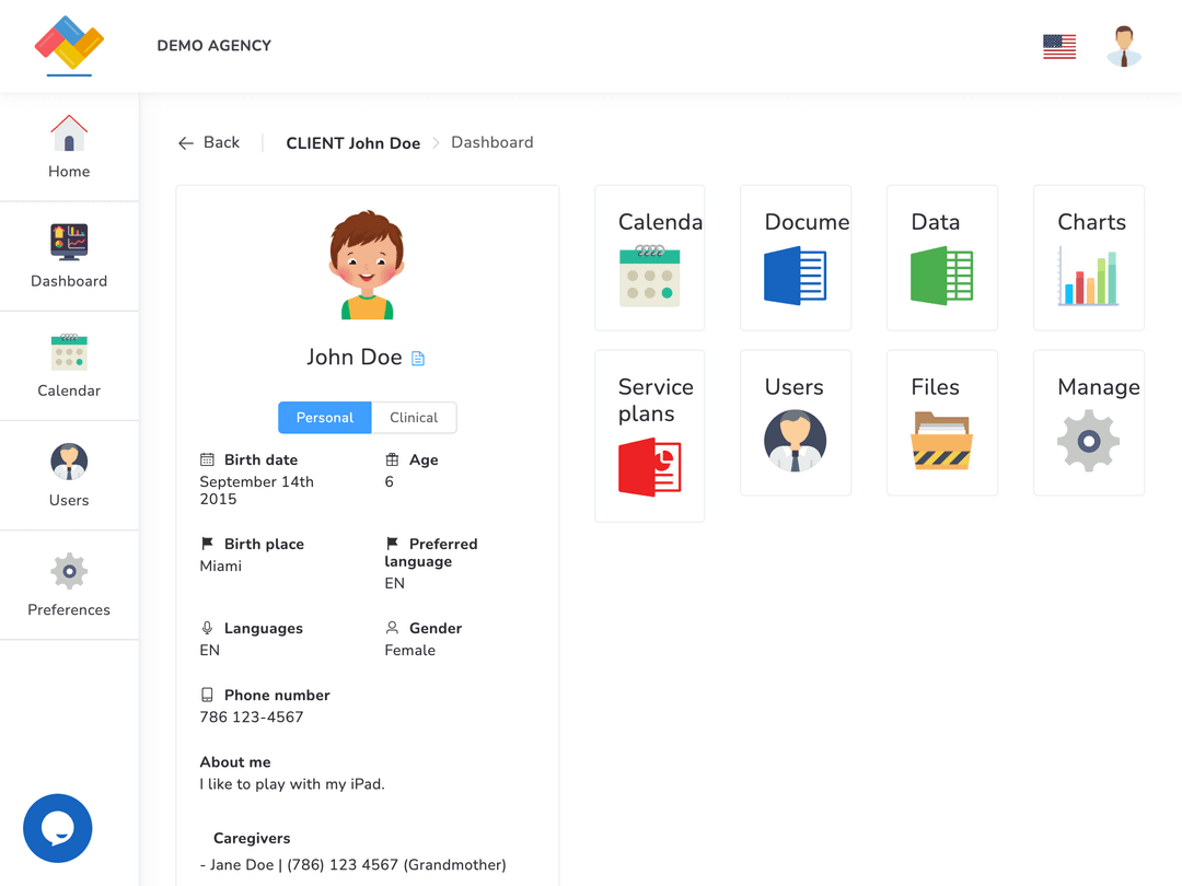 Office Puzzle Software Reviews, Demo & Pricing - 2026