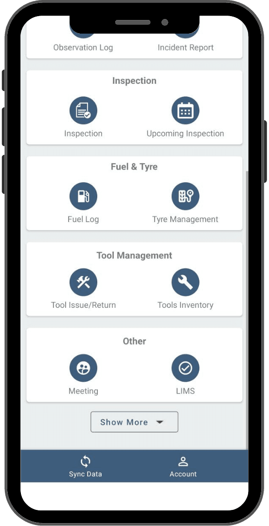 iFactory Software Reviews, Demo & Pricing - 2026