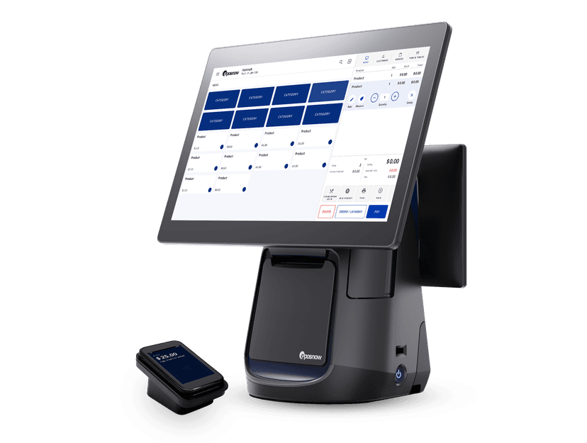 Epos Now Software Reviews, Demo & Pricing - 2024