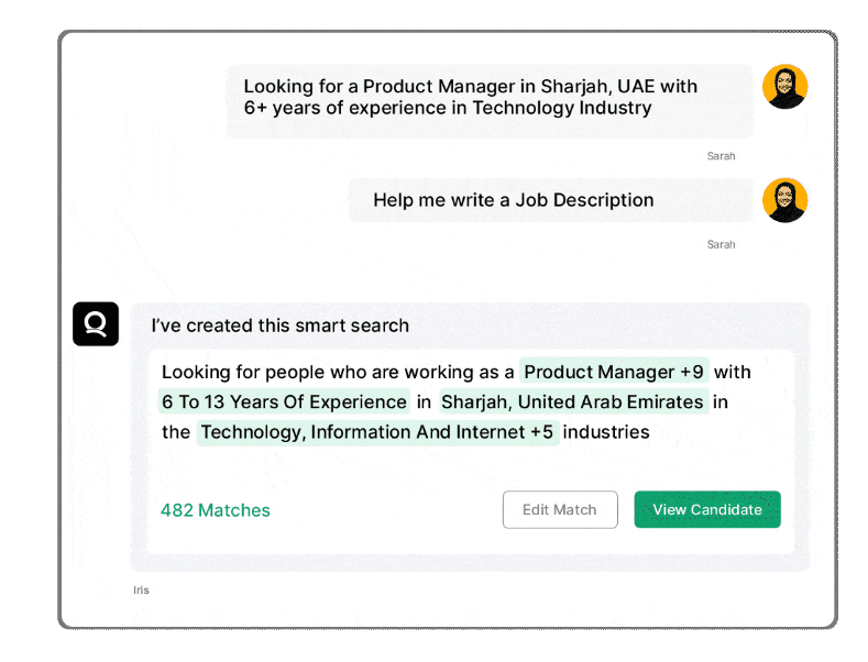 Qureos Software Reviews, Demo & Pricing - 2026