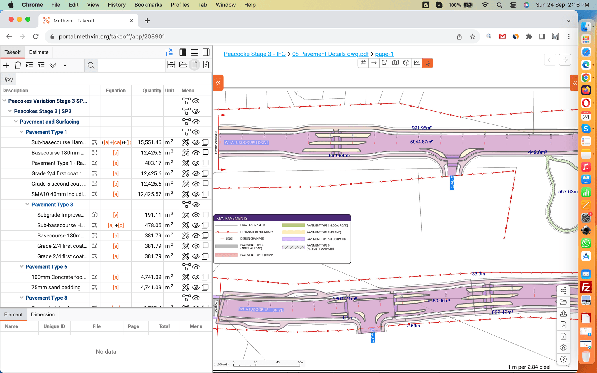 Methvin Software Reviews, Demo & Pricing - 2025