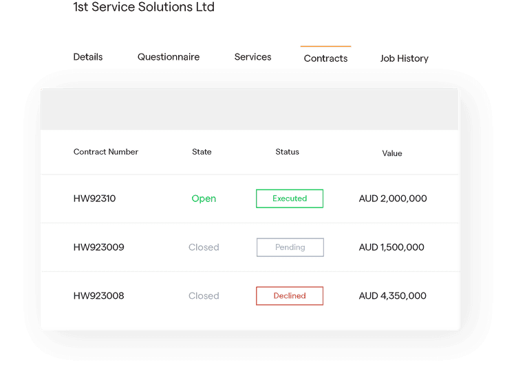 Felix Software Reviews, Demo & Pricing - 2026