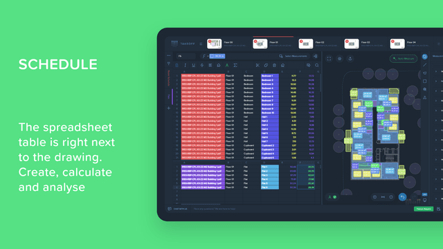 Kreo Software Software Reviews, Demo & Pricing - 2026