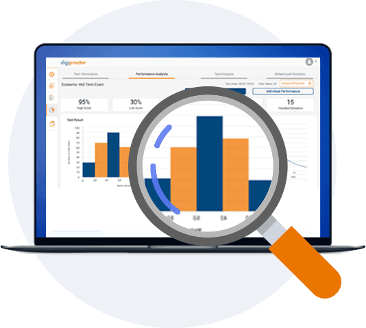 DigiProctor Software Reviews, Demo & Pricing - 2026