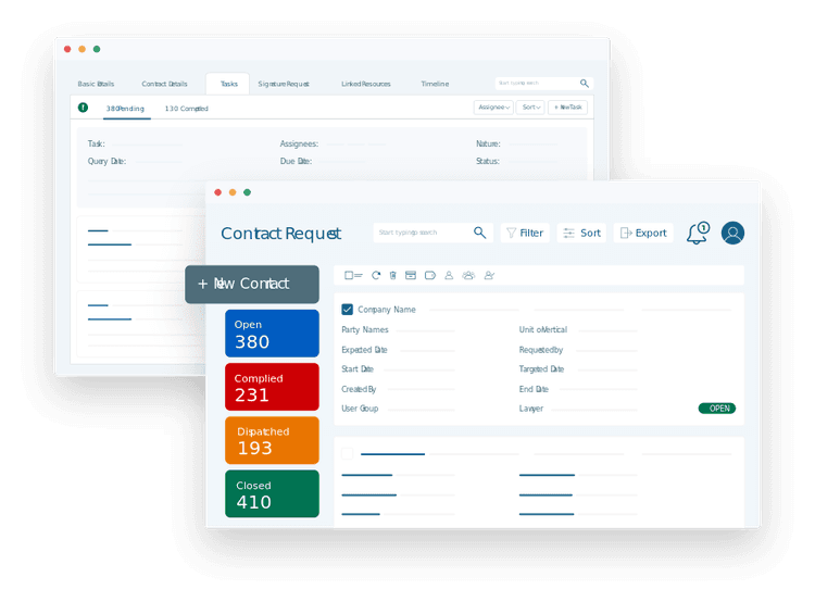 Provakil Software Reviews, Demo & Pricing - 2026