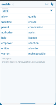 Reverso Context Software Reviews, Demo & Pricing - 2026