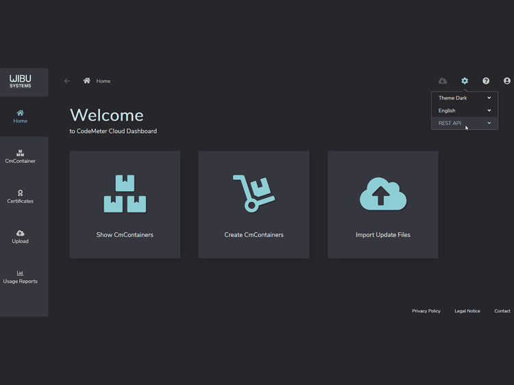 CodeMeter Software Reviews, Demo & Pricing - 2026
