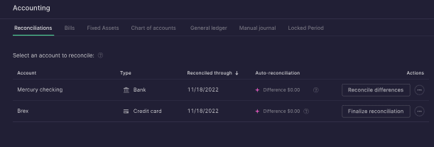Puzzle Software Reviews, Demo & Pricing - 2026