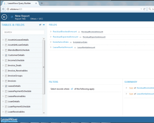 Odessa Platform Software Reviews, Demo & Pricing - 2026