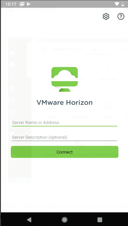 VMware Horizon vs Microsoft Azure - 2026 Comparison - Software Advice