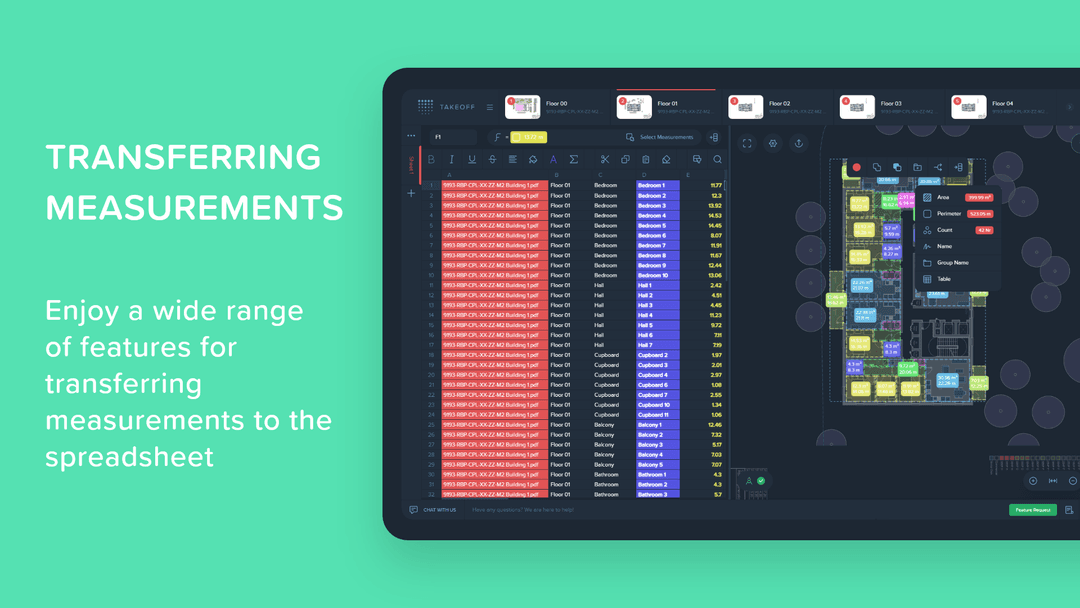 Kreo Software Software Reviews, Demo & Pricing - 2026