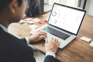 Corrigo Software Reviews, Demo & Pricing - 2026
