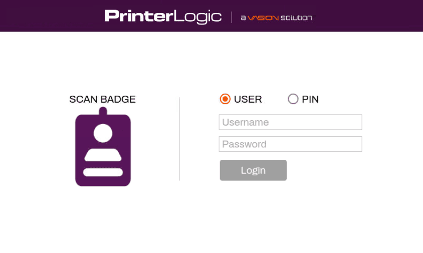 Vasion Print Software Reviews, Demo & Pricing - 2026