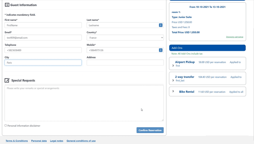 kwentra Software Reviews, Demo & Pricing - 2026