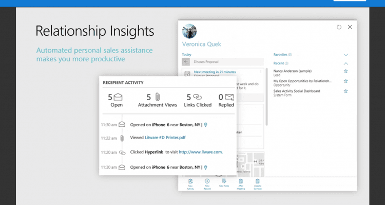 22 Best Purchasing Software - 2026 Reviews & Pricing