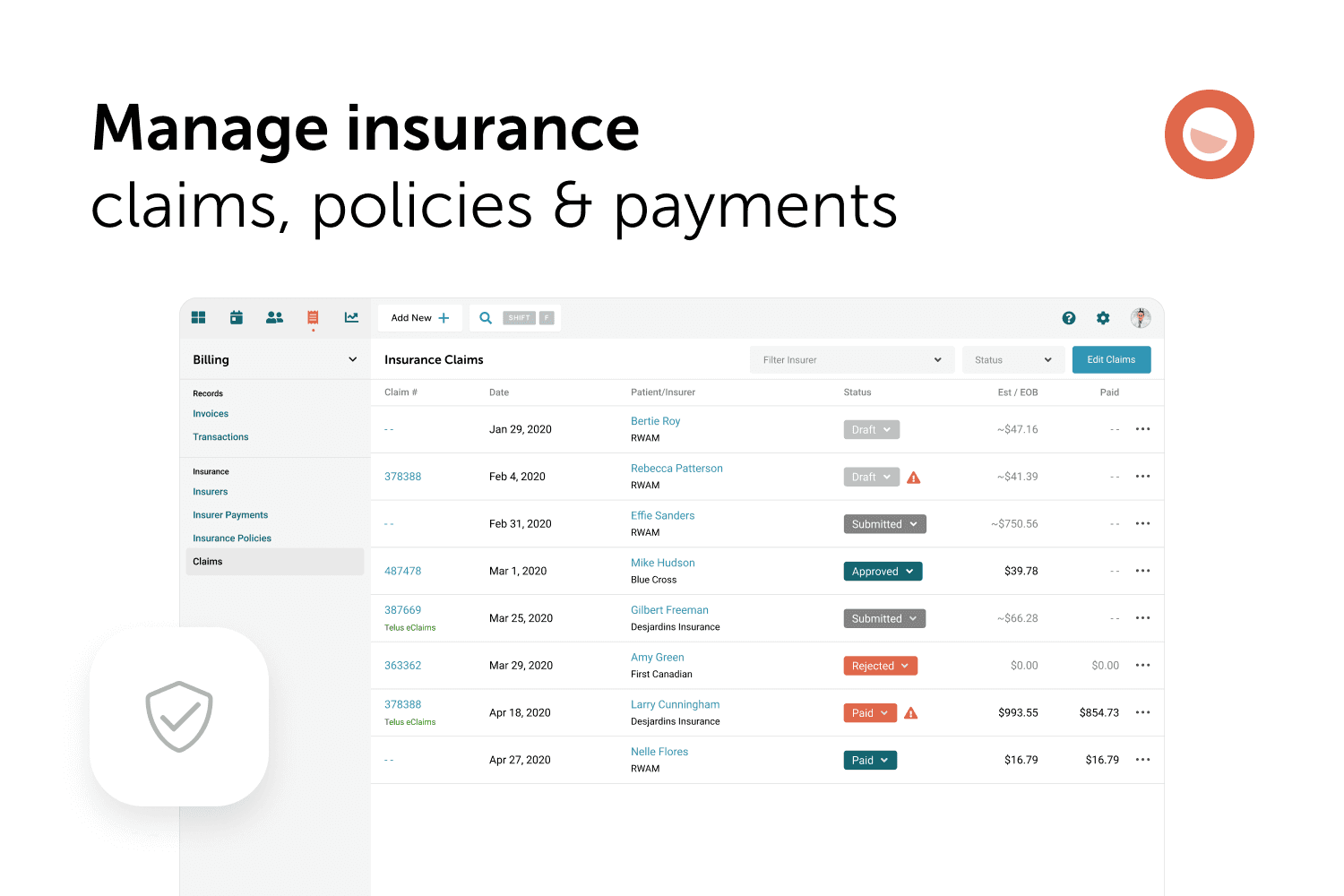 Noterro Software Reviews, Demo & Pricing - 2025