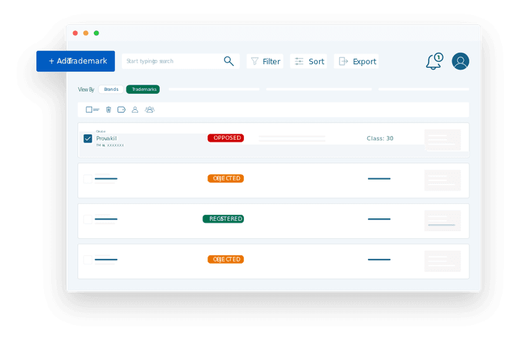 Provakil Software Reviews, Demo & Pricing - 2026