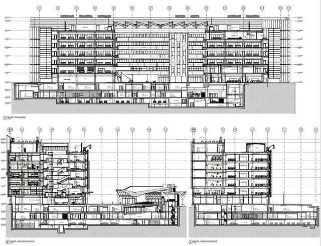 ARCHICAD Software Reviews, Demo & Pricing - 2026