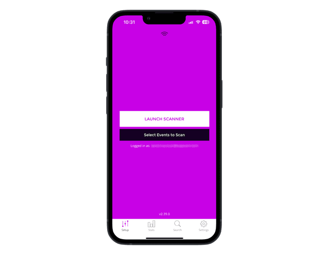 TicketLeap Software Reviews, Demo & Pricing - 2026