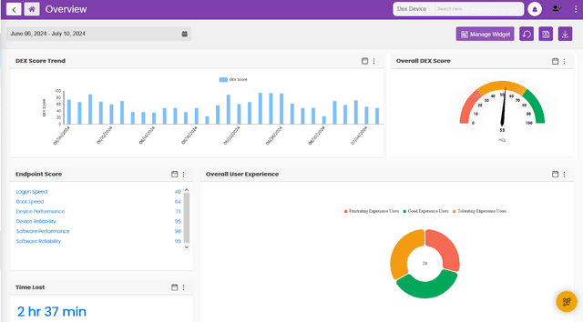 HCL BigFix Software Reviews, Demo & Pricing - 2026