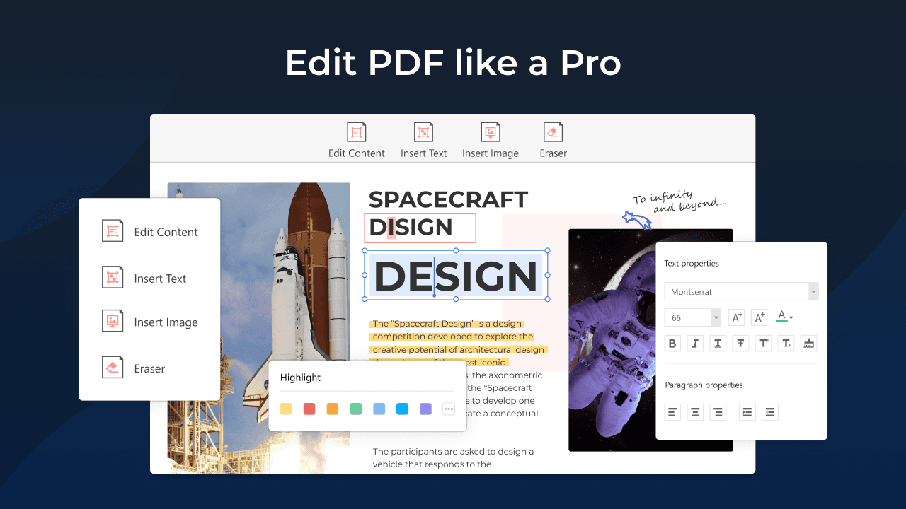 PDF Agile Software Reviews, Demo & Pricing - 2026
