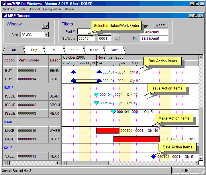 pc/MRP Software Reviews, Demo & Pricing - 2026