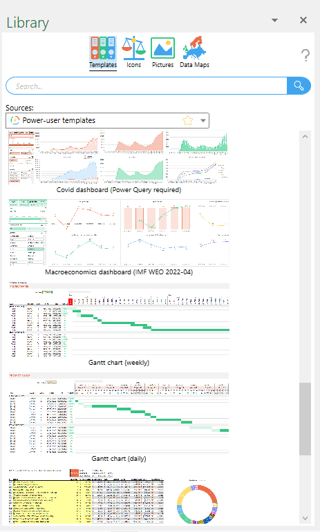 Power-user Software Reviews, Demo & Pricing - 2026